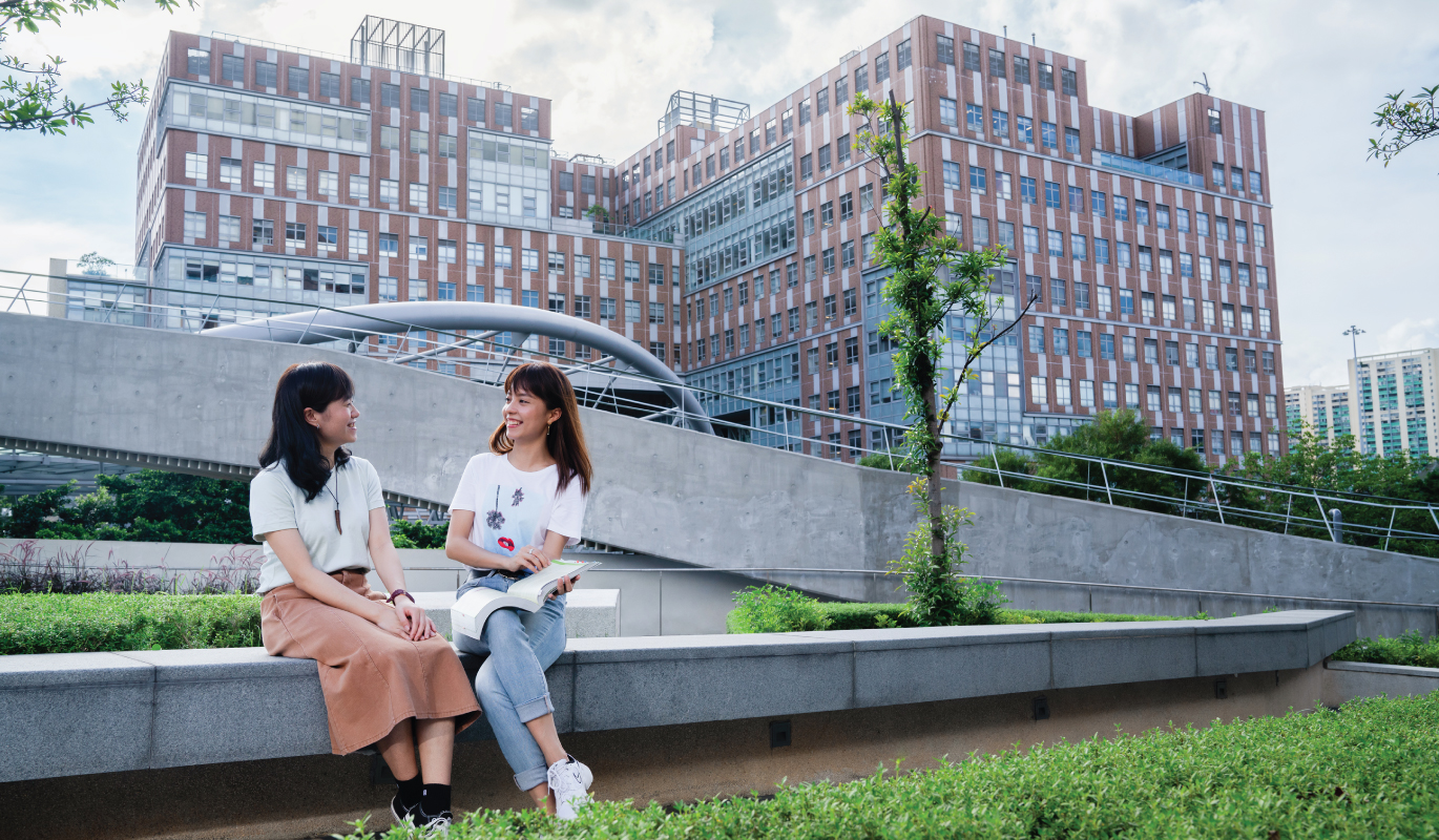 Academic Advising Service | New Student Orientation