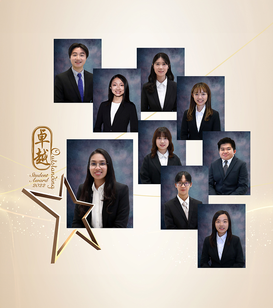 Student Resources and Support | New Student Orientation