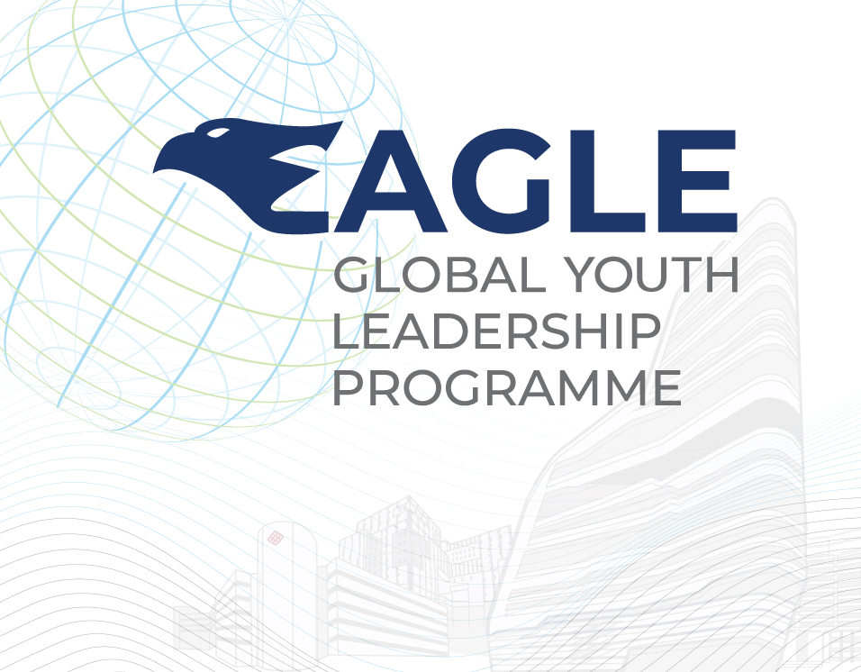 Student Development | New Student Orientation