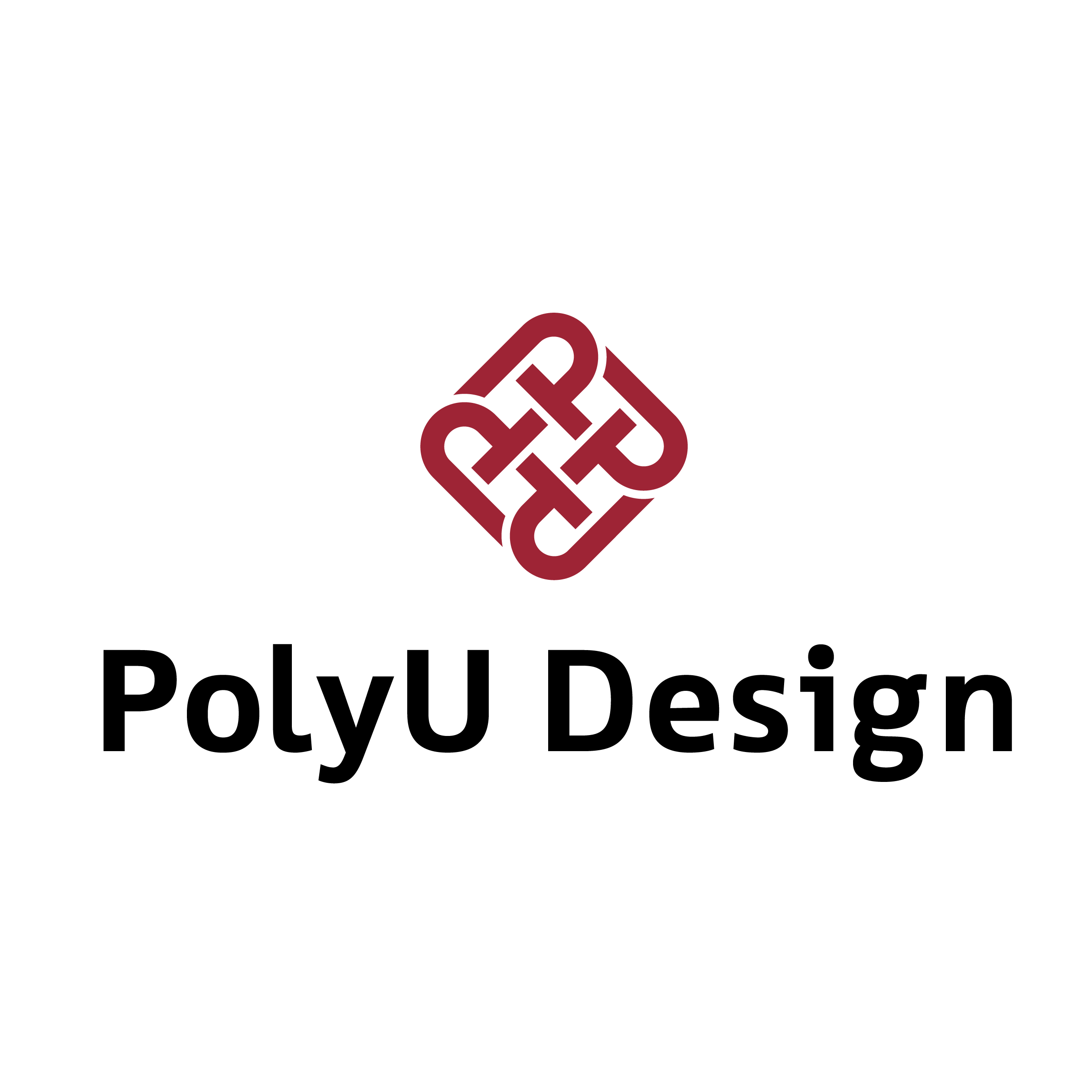 Centre Overview | PolyU-NVIDIA Joint Research Centre