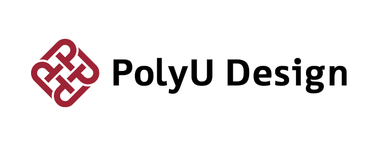 Home | PolyU-NVIDIA Joint Research Centre