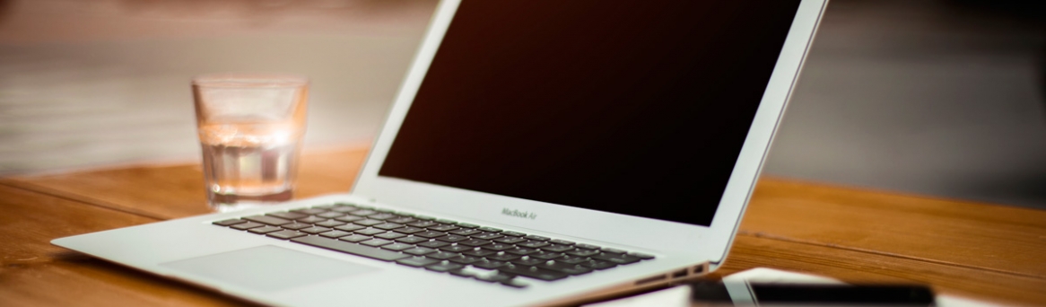 Home | PolyU Academy for Artificial Intelligence (PAAI)