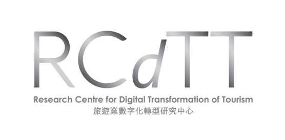 Research Highlights | PolyU Academy for Interdisciplinary Research (PAIR)