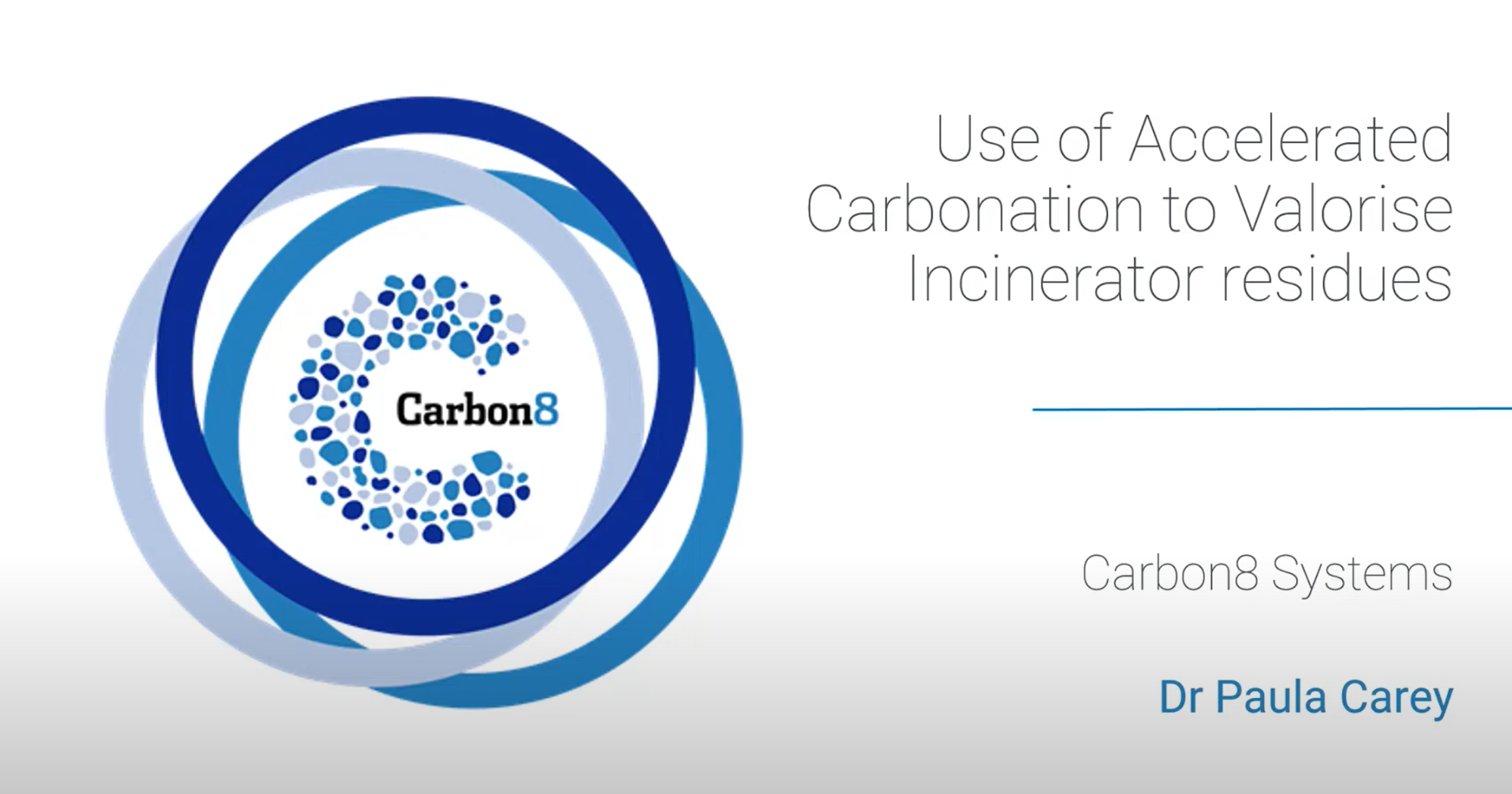 Video Gallery | PolyU Academy for Interdisciplinary Research (PAIR)