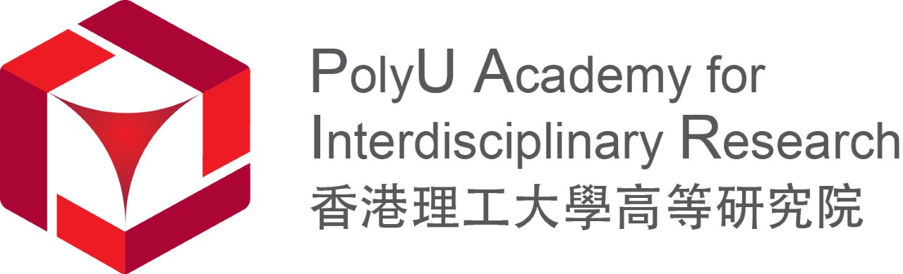Home | PolyU Academy for Interdisciplinary Research (PAIR)