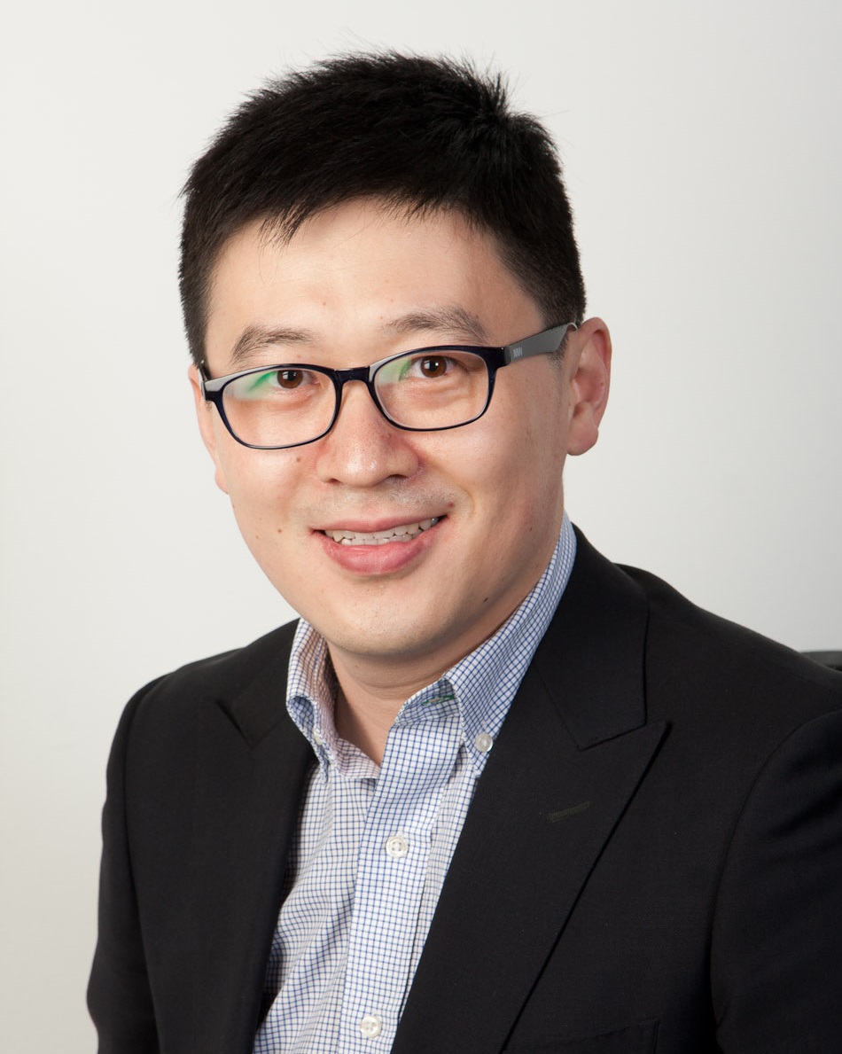 RIAM Seminar: Advanced AI for Machine and Process Monitoring in Digital ...