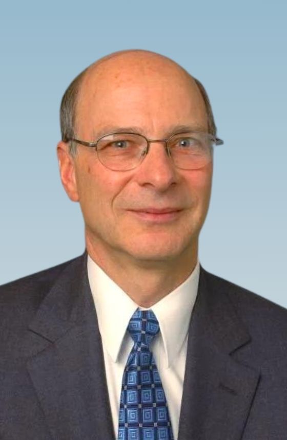 Organisation and Governance | PolyU Academy for Interdisciplinary ...