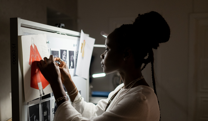 New research centre at PAIR to transform textiles with ...