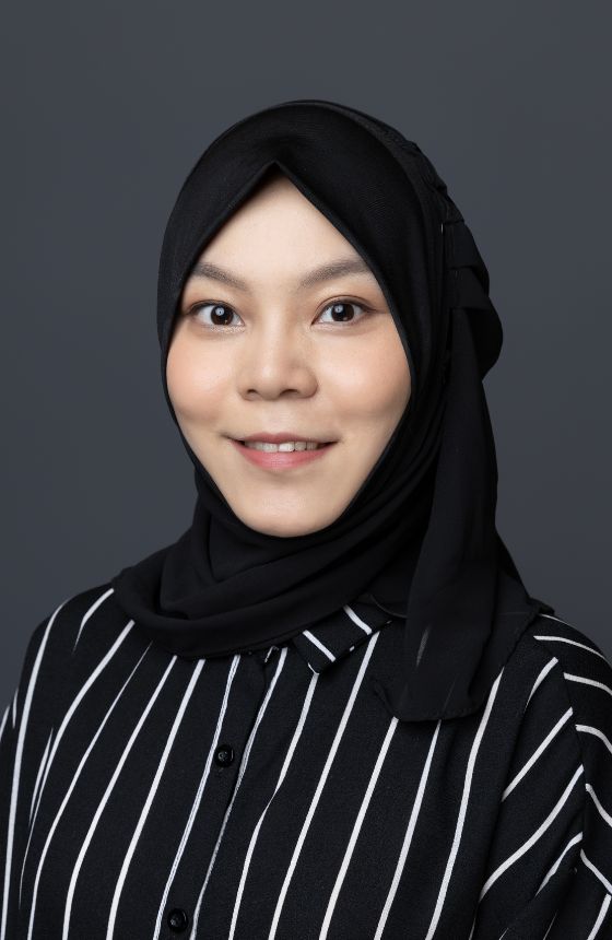 Miss WANG Can, Savannah | PolyU Academy for Interdisciplinary Research (PAIR)