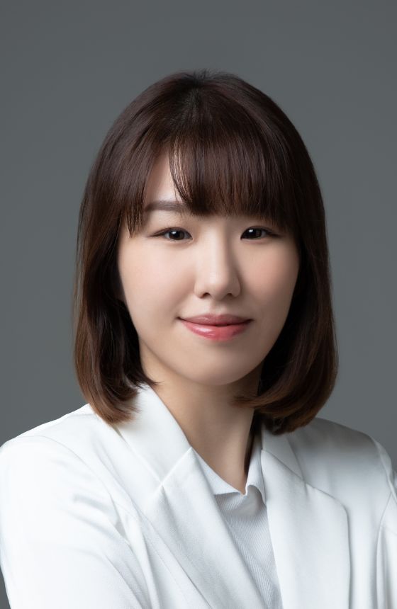 Ms WONG Sum Wun, Stella | PolyU Academy for Interdisciplinary Research ...