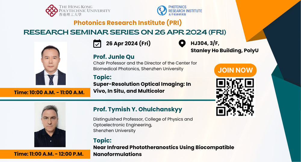 PRI Research Seminar Series on 26 Apr 2024 (Fri) | PolyU Academy for ...