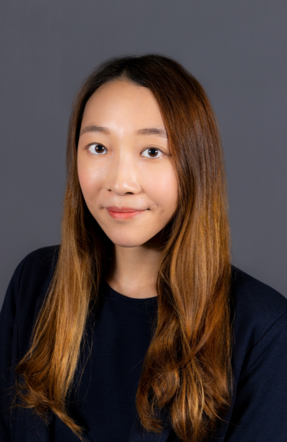 Ms FUNG Shui Kiu, Kate | PolyU Academy for Interdisciplinary Research ...