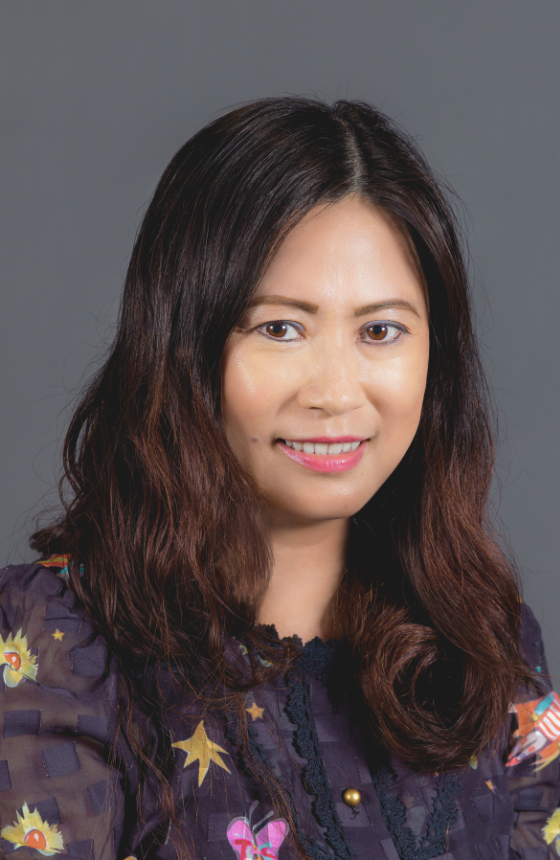 Ms CHEUK Wing Sze, Sara | PolyU Academy for Interdisciplinary Research ...