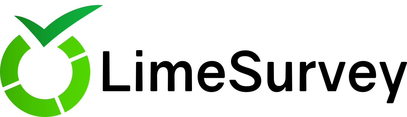 PolyU Form Service (PFS)