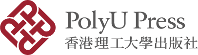 PolyU Press