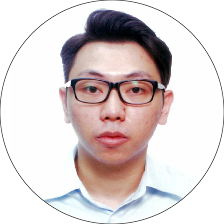 About the Press | PolyUPress