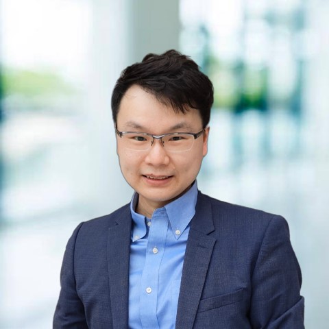 PReCIT Innovation and Technology Forum Series: Breaking Barriers for ...