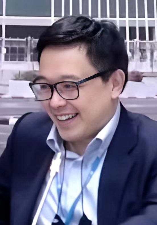 Forum on “Charting the Path: ESG Policies and SMEs in Hong Kong‘s Green ...