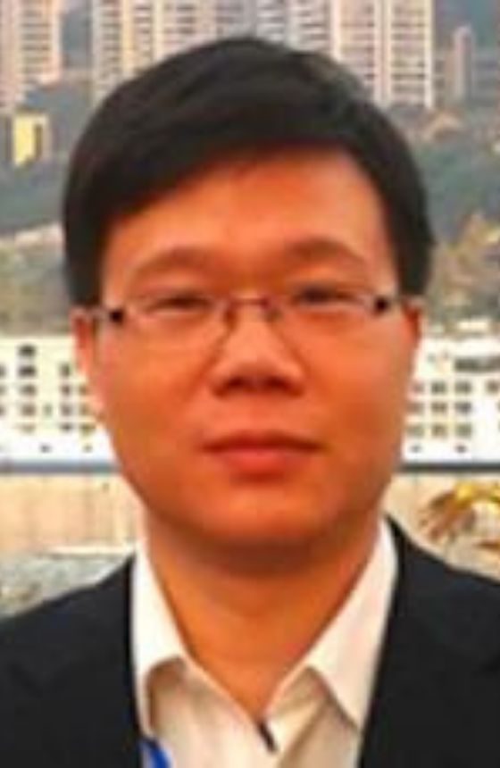 PRI people | Photonics Research Institute