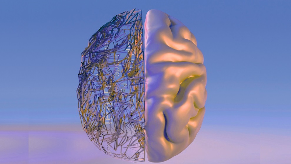 Making AI Smarter | September 2024 Issue 15 | Excel x Impact@PolyU