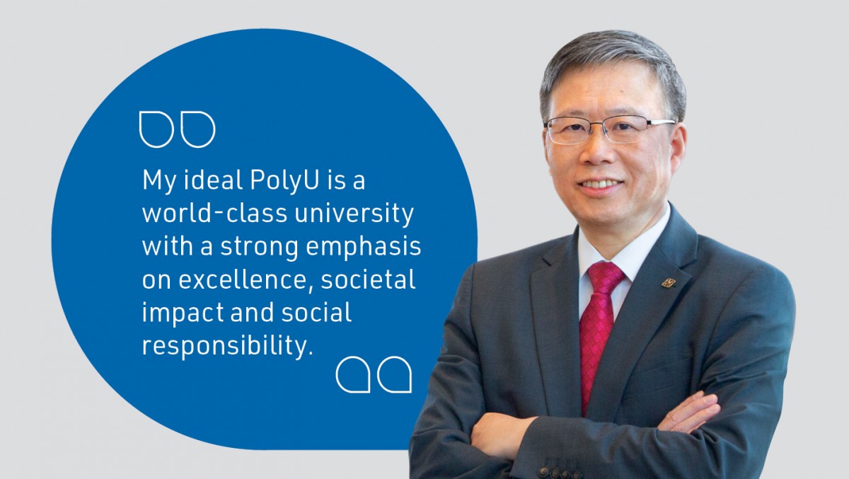 A Conversation with President Jin-Guang Teng - Excellence and Impact ...