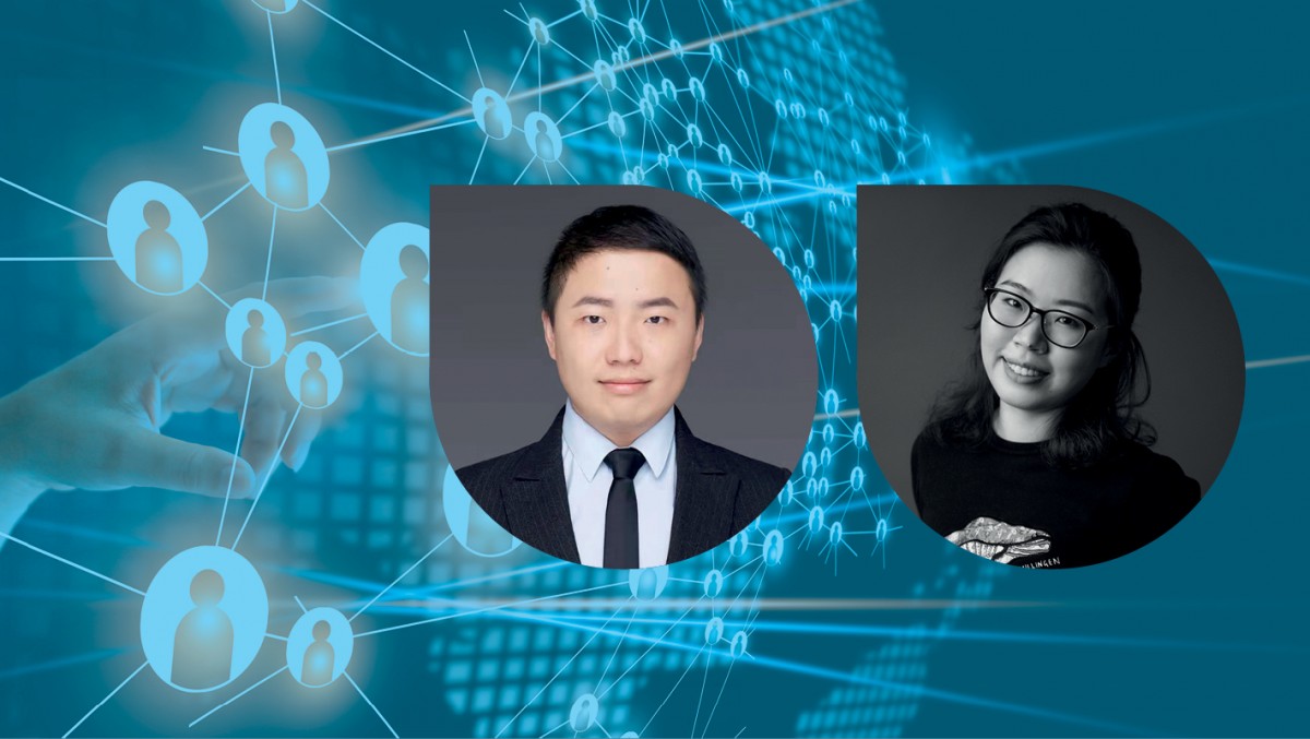 GBA Startup Postdoc Programme nurtures technopreneurs | Winter 2020 ...