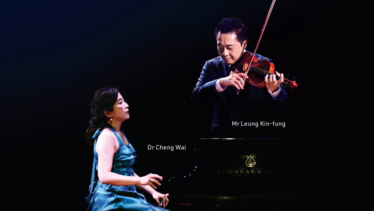 Music Connects in a time of social distancing | Summer 2021 - Issue 5 ...