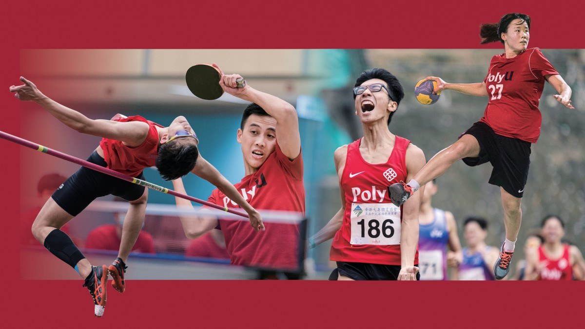 Kudos to our Sports Teams — Three-time Grand Slam champions | Summer ...
