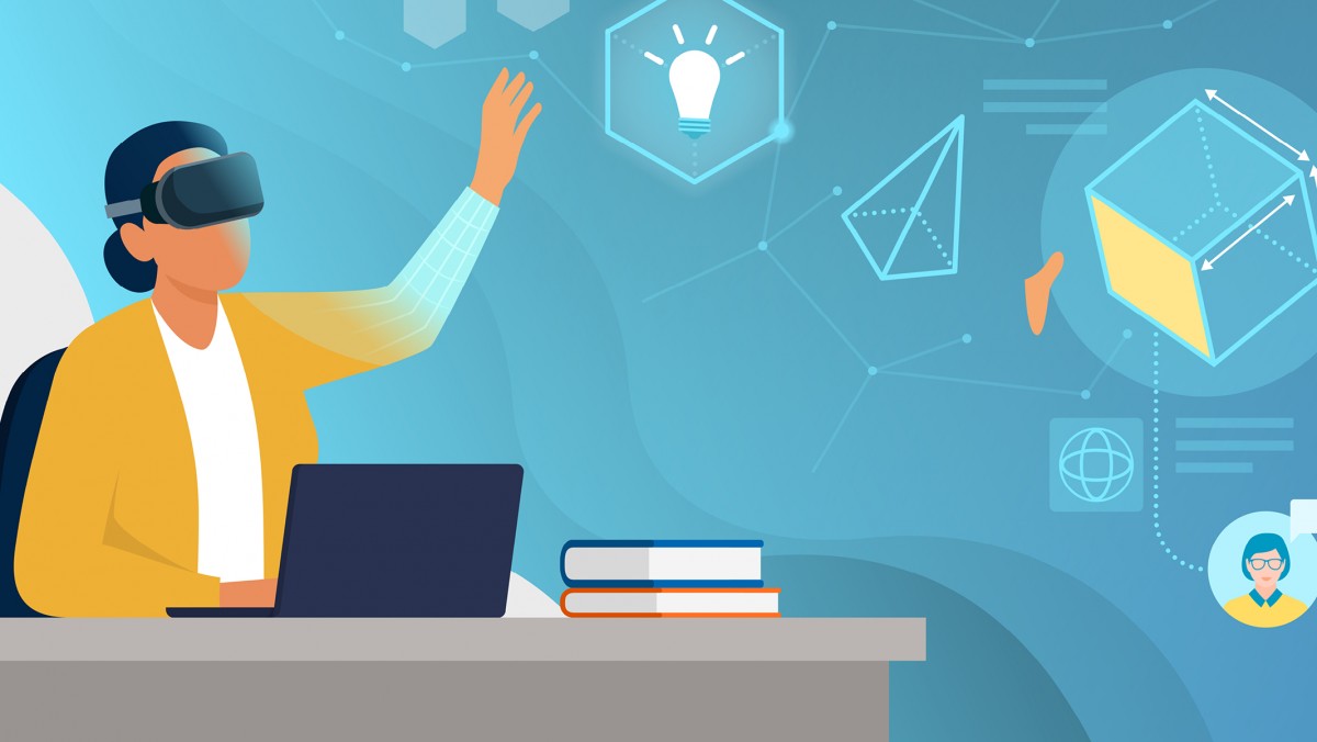 PolyU and EdUHK to establish Hong Kong’s first Research Centre for ...