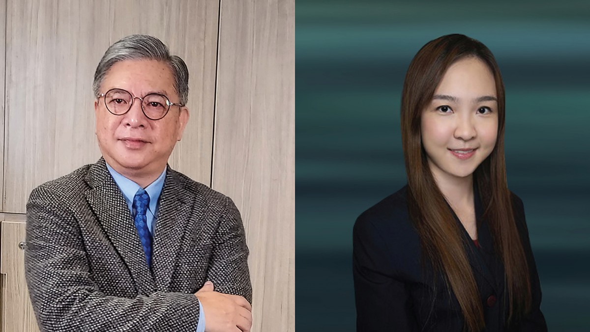 PolyU connects young people with technology to promote anti-drug ...