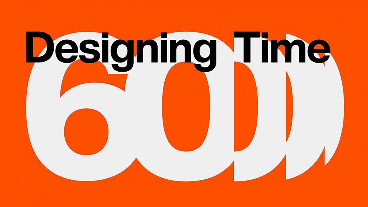 PolyU Design marks 60 years of innovation with year-long celebrations ...