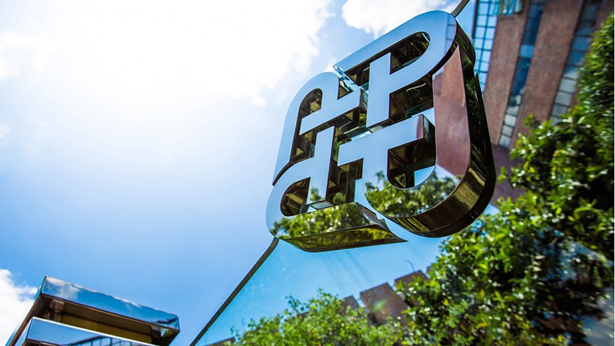 PolyU welcomes 2024 Policy Address | October 2024 Issue 47 | Pulse@PolyU