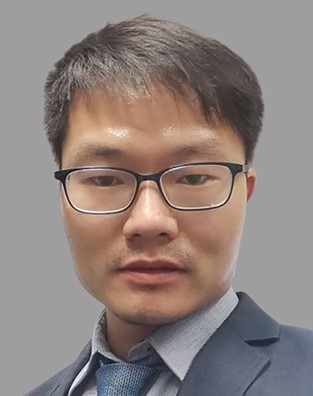 | Research Centre for Assistive Technology