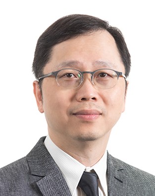 | Research Centre for Assistive Technology