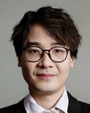 Dr Y.M. Tang | Research Centre for Assistive Technology