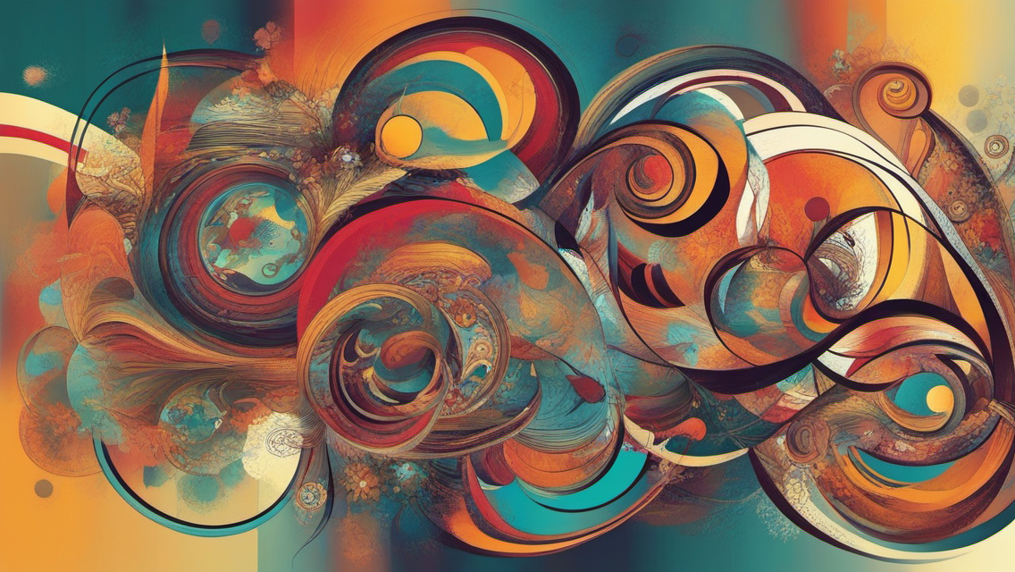 Home | Research Centre for Culture and Art Technology