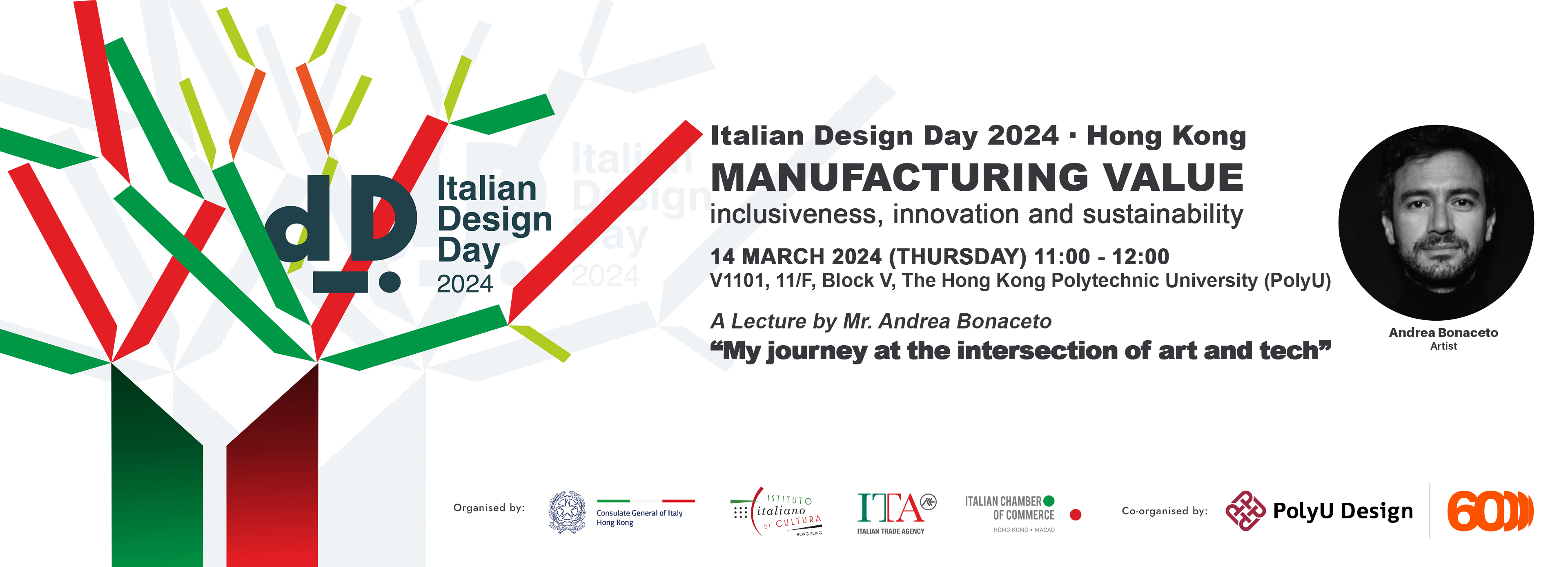 Home | Research Centre for Culture and Art Technology