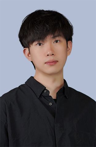 Jun TAN | Research Centre for Culture and Art Technology