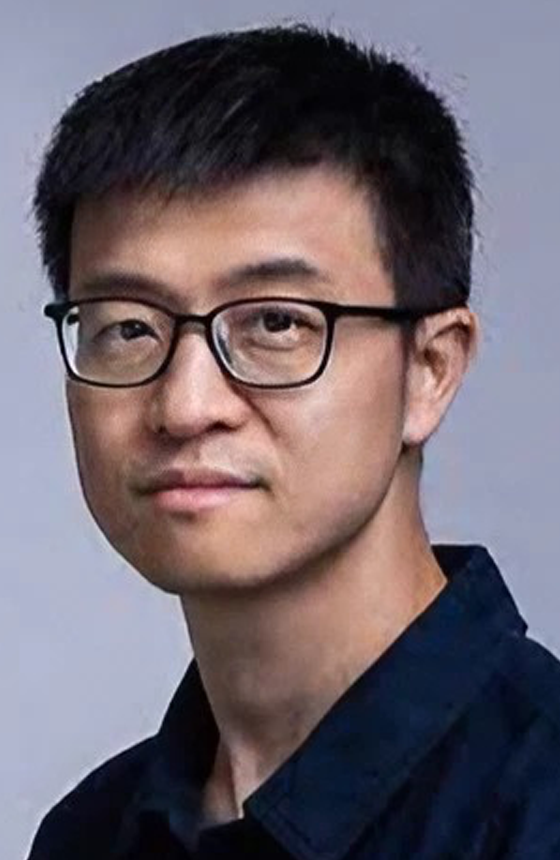 Centre Investigators | Research Centre for Culture and Art Technology