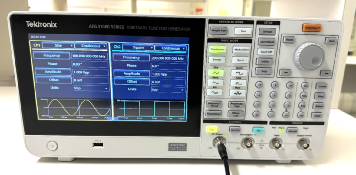 Equipment | Research Centre for Electric Vehicles