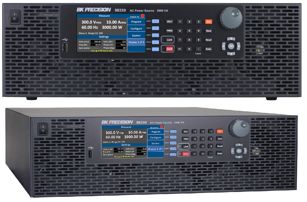 Equipment | Research Centre for Electric Vehicles