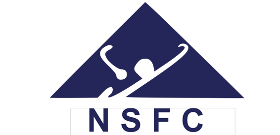 Sponsors | Research Centre for Electric Vehicles