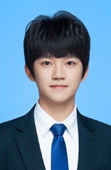 Dr ZHU Ziqing | RCGM