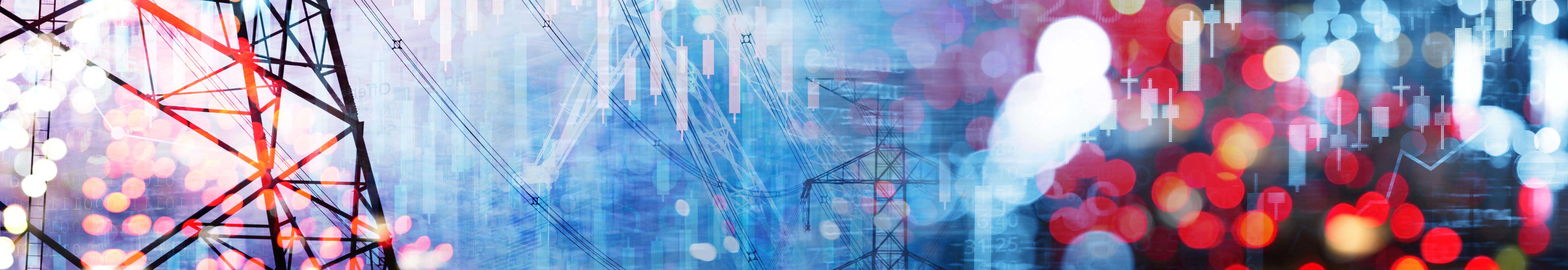 Knowledge Transfer Activities | RCGM