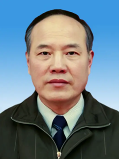 Prof. CHENG Shijie | RCGM