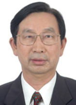 Prof. LI Licheng | RCGM