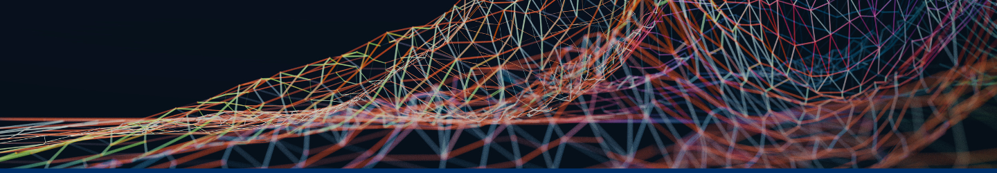 Director and Core members | RCLAE