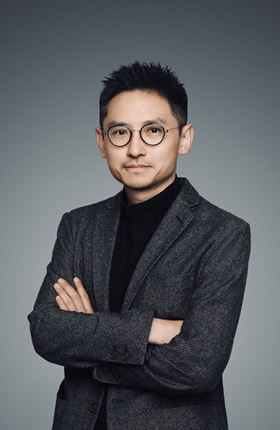 Prof. Dong YANG | RCLAE