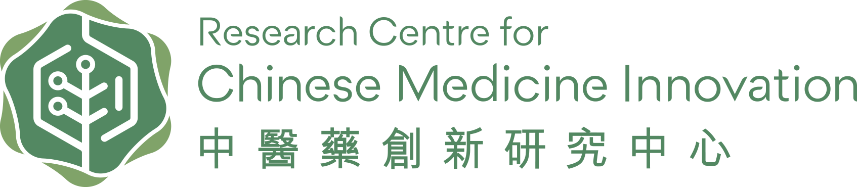Home | Research Centre for Chinese Medicine Innovation