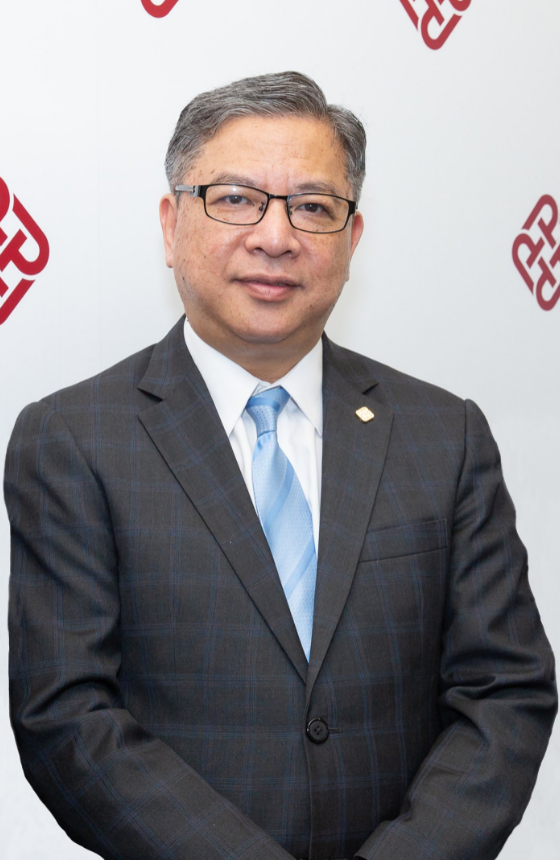 RCMI People | Research Centre for Chinese Medicine Innovation